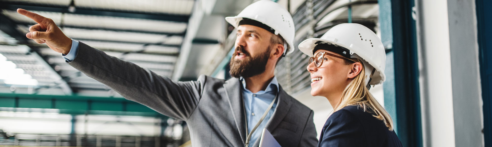 Could you be suited to a CDM Advisor role? | NRL Recruitment