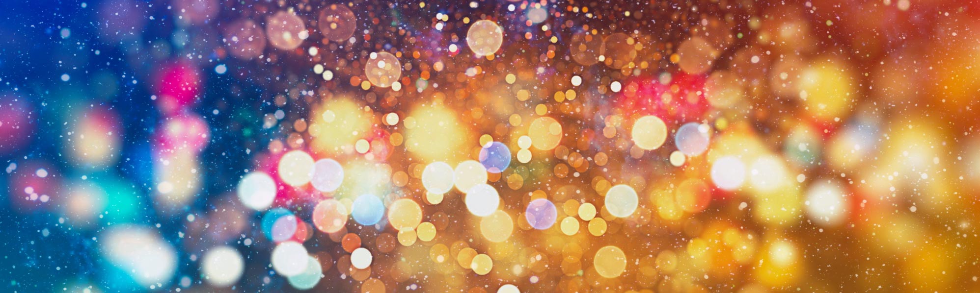 NRL wins prestigious Recruitment Company of the Year | NRL Recruitment