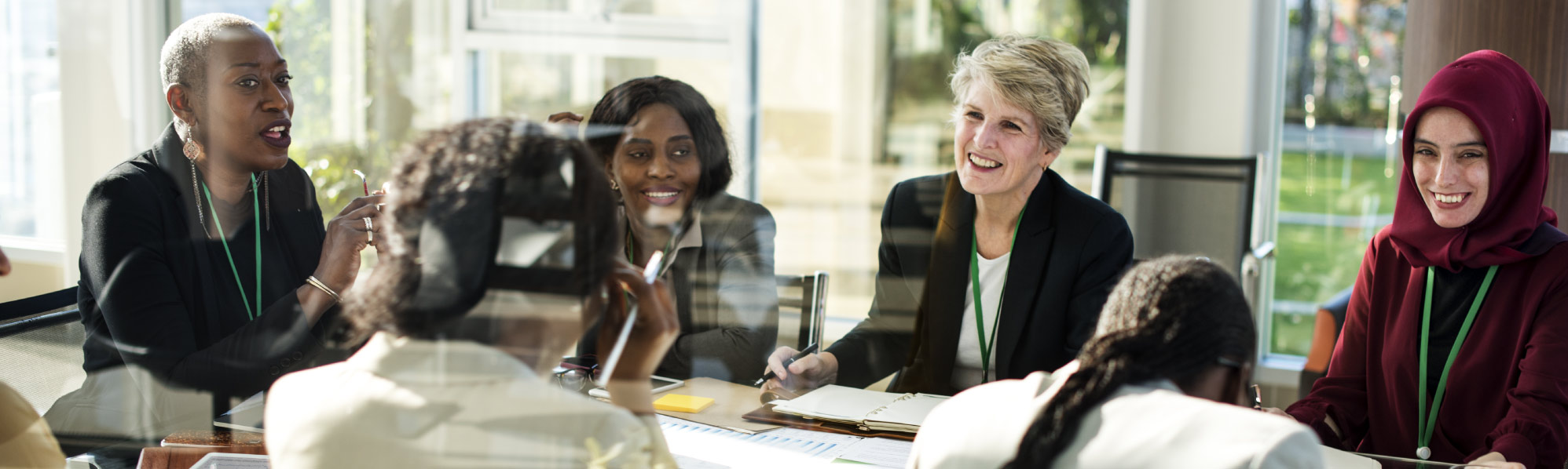 NRL Group rises up Insider’s North West Top 500 | NRL Recruitment