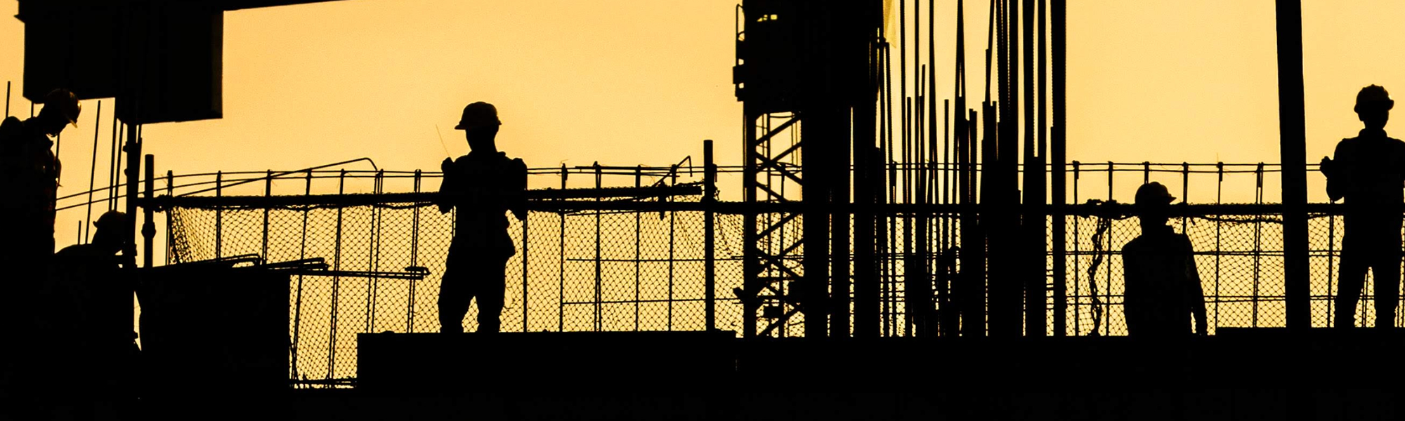 The rise of the Contingent workforce, are you | NRL Recruitment