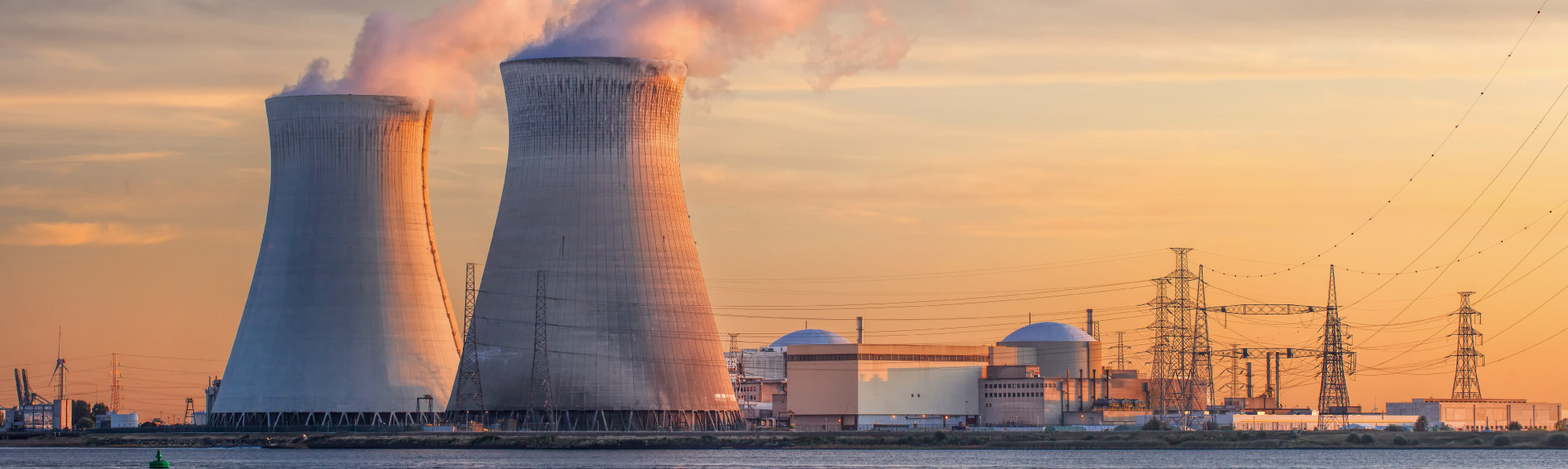 NNB, fusion and SMR - the future of nuclear | NRL Recruitment