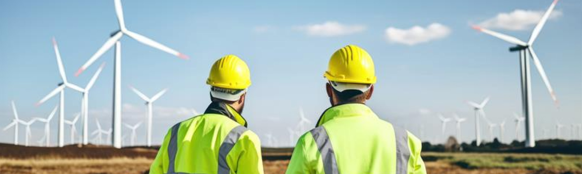 NRL climbs 30 places up the Recruiter HOT 100 | NRL Recruitment