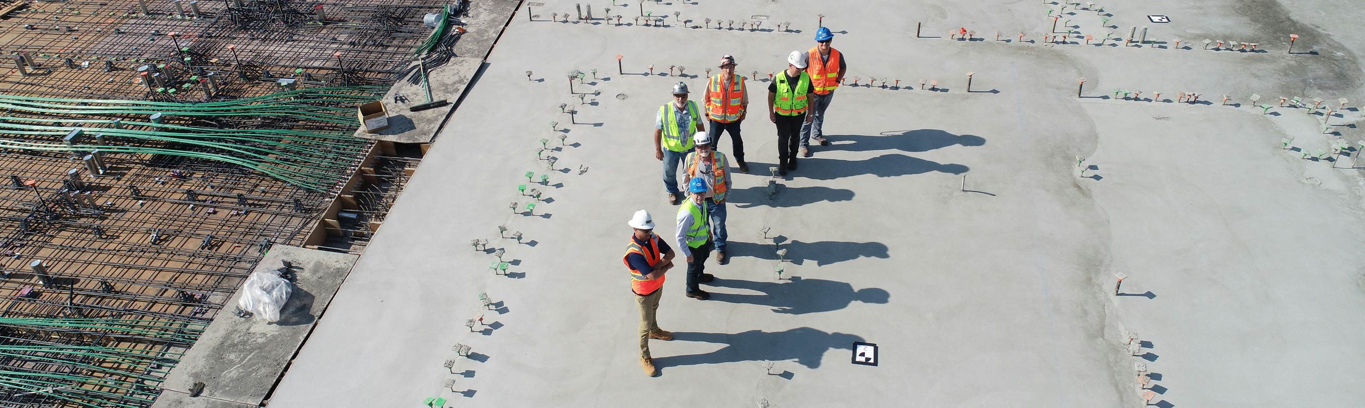 Labourer jobs: job descriptions, requirements, and | NRL Recruitment