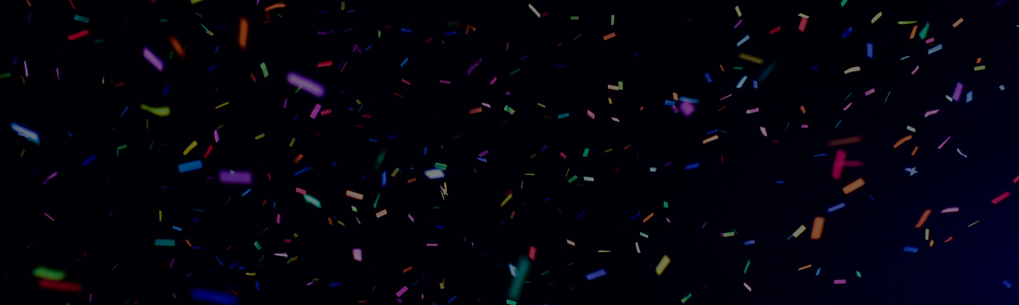 Colleagues recognise the NRL Group as a Great Place | NRL Recruitment