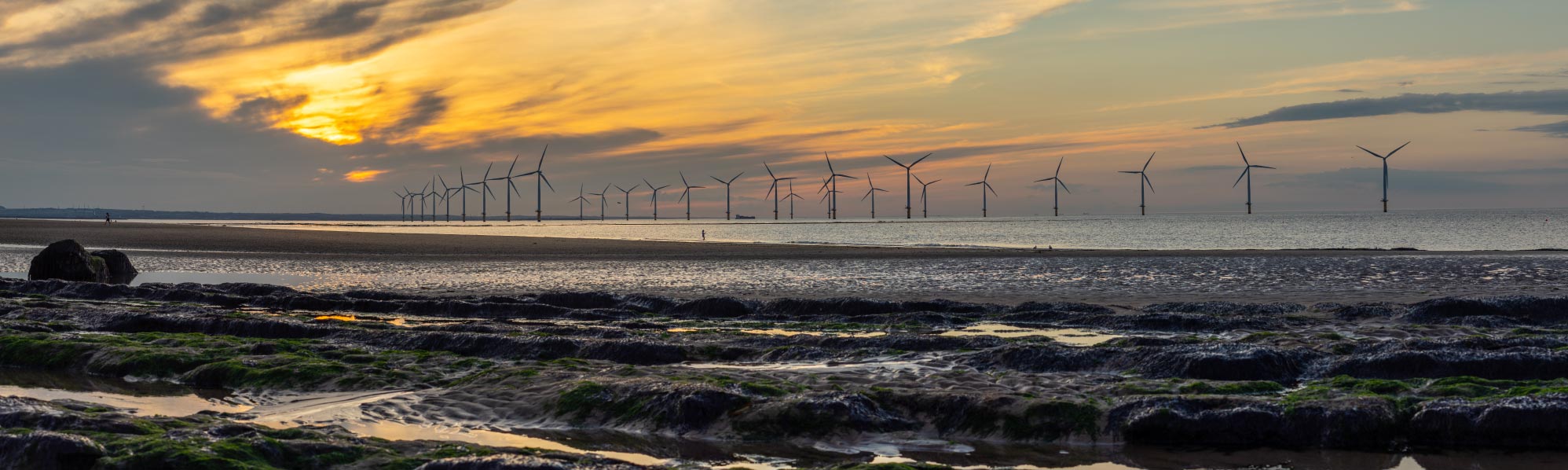 Teesside’s net zero regeneration | NRL Recruitment