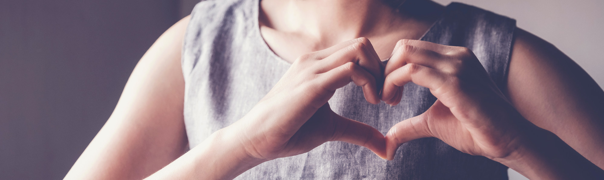 NRL Group launches £90k charity match funding scheme | NRL Recruitment